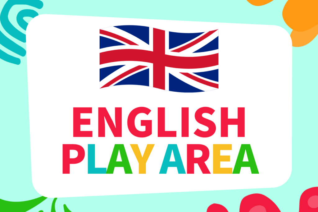 Język angielski "Pszczółki" - styczeń (tydzień 4) - Przedszkole nr 2 w ...